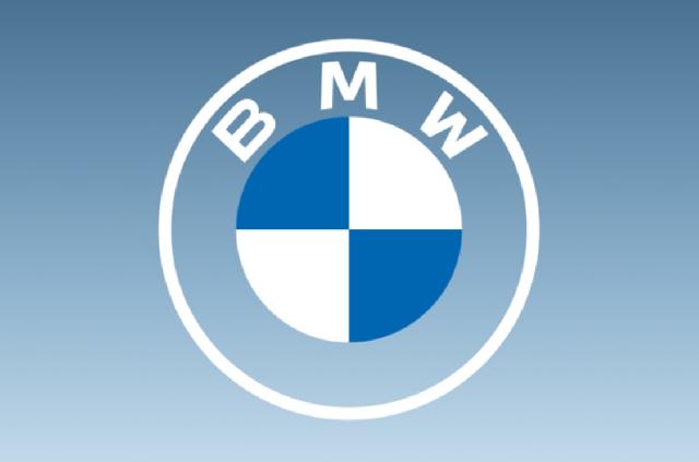 一见“倾新”，My BMW App正式上线 - 周到