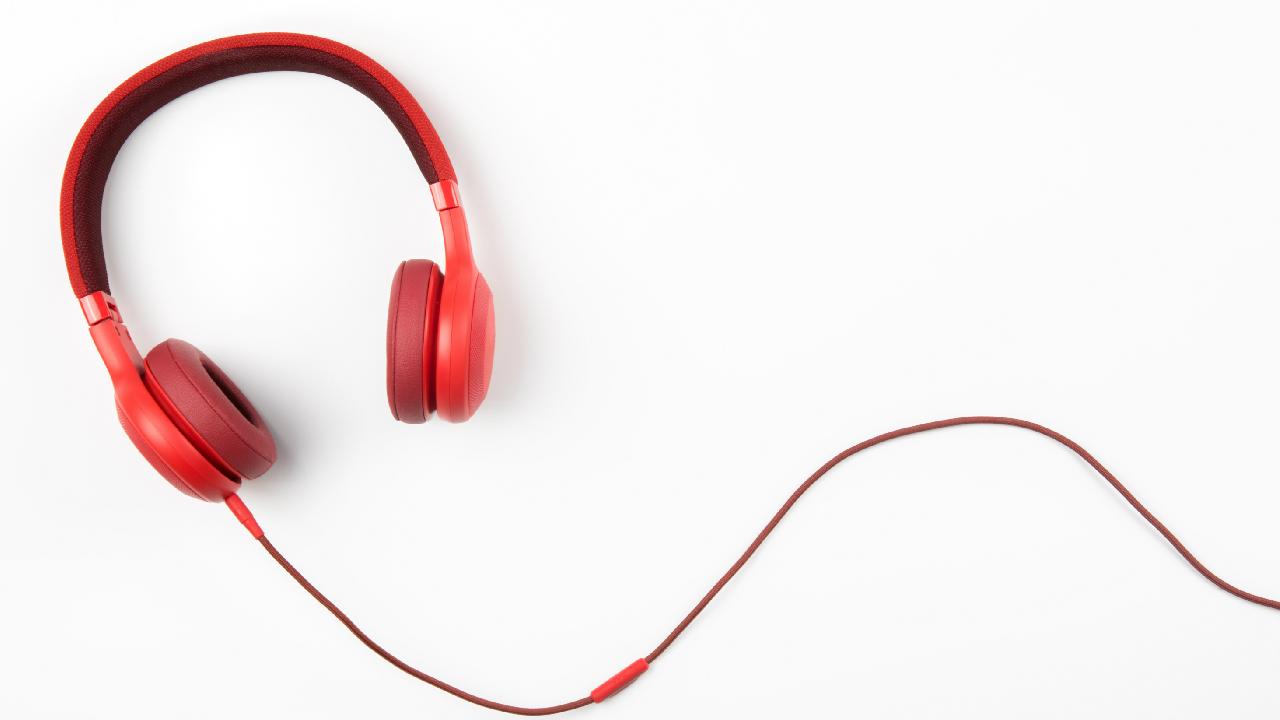 上海市高考外语听说测试模拟系统本周五起上线 - 周到