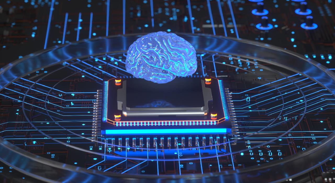 脑虎科技（NeuroXess）完成数亿元A轮融资 - 周到