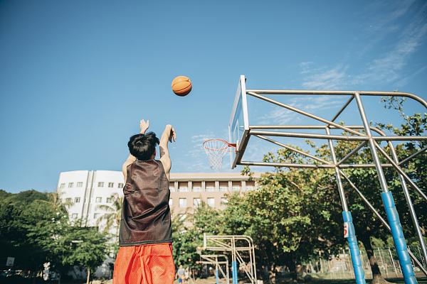 新闻晨报